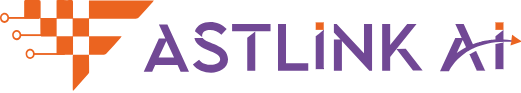 FastLink- AI-Powered Logistics & Business Growth